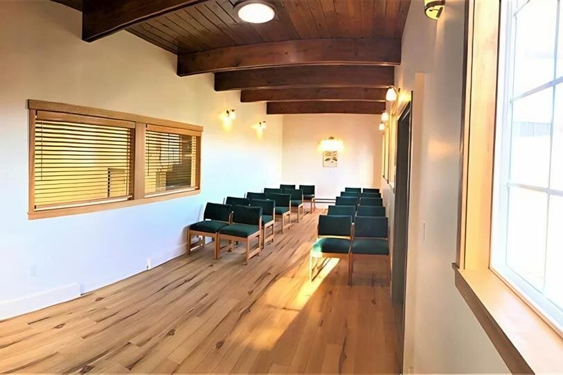 Cremation Options | Moles Farewell Tributes - Bellingham, WA