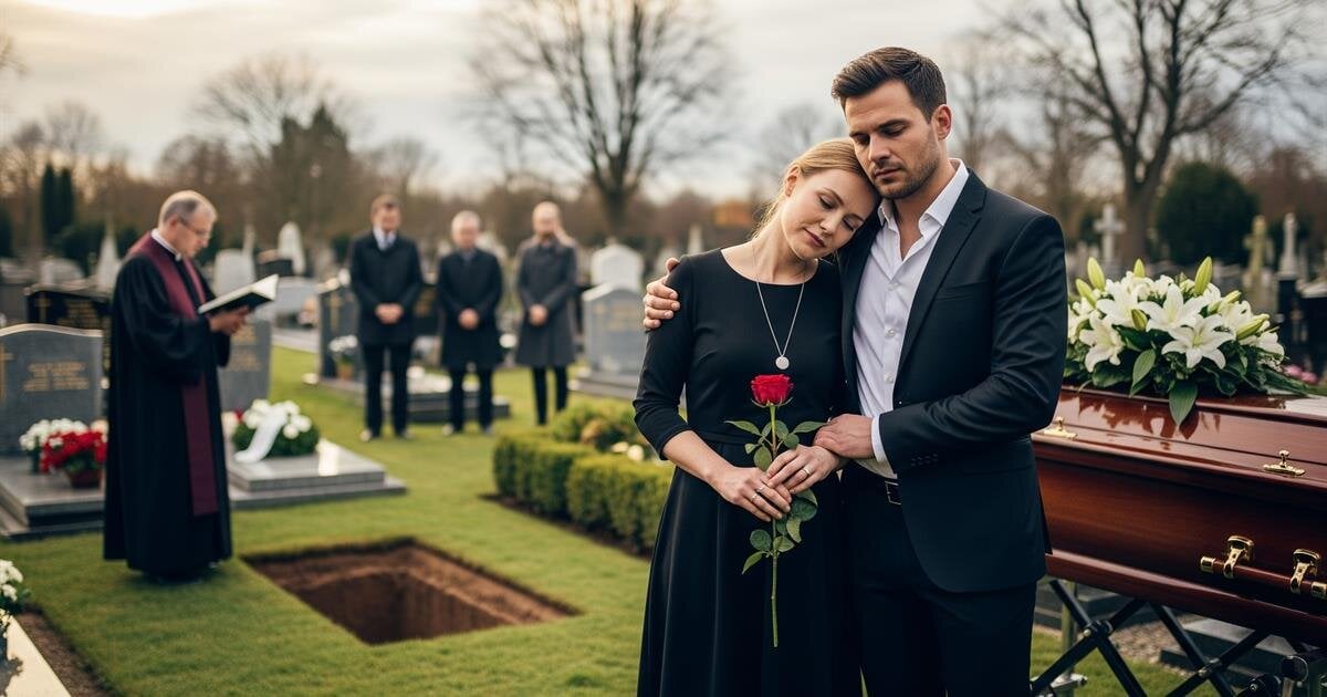 Understanding Different Burial Options | Bohlender Funeral Chapel