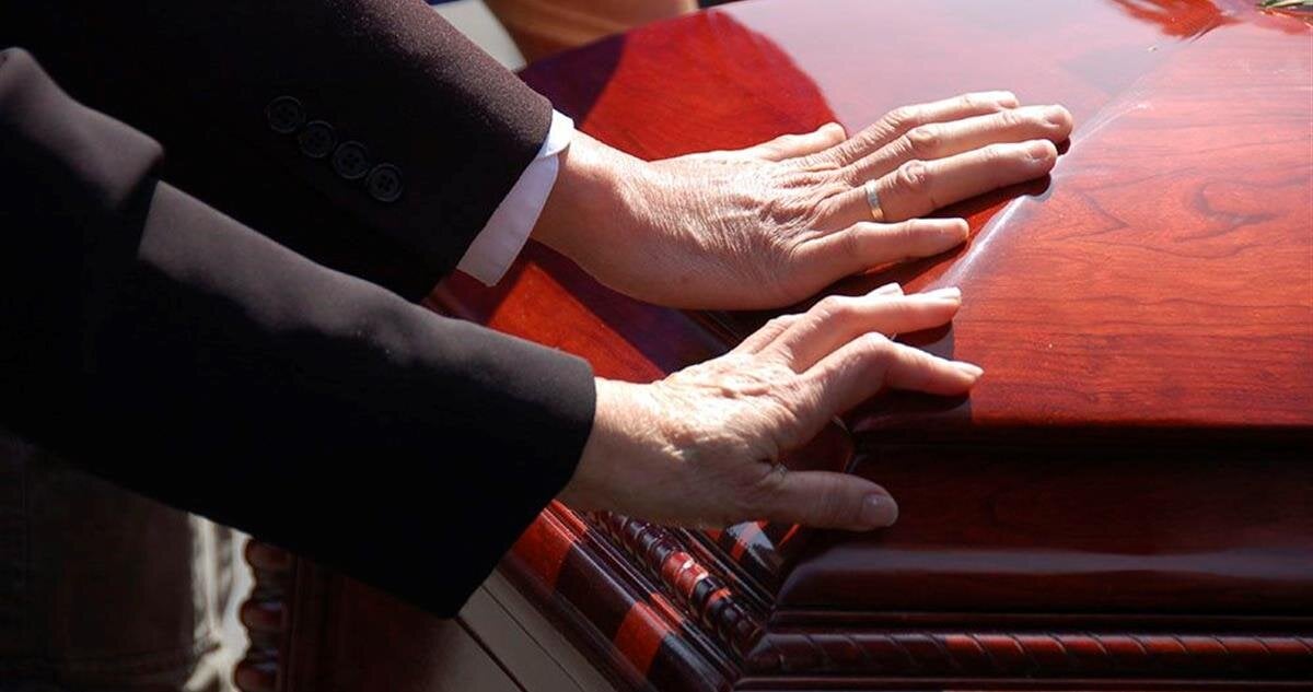 Services | Davenport Funeral Home