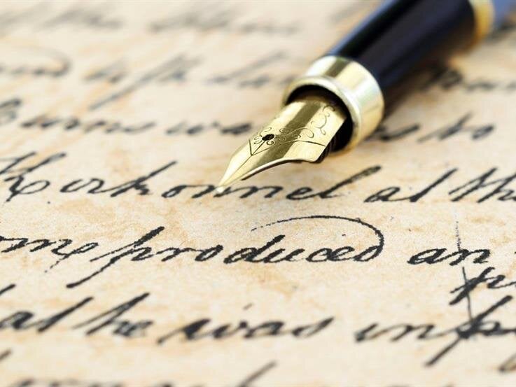 About Us | Pierce Funeral Home - Manassas, VA