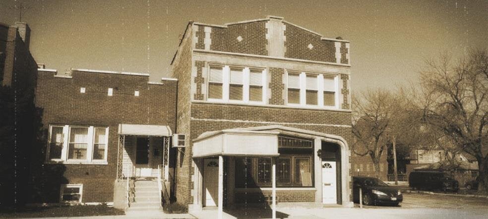 About Us | Watson Funeral Home & Crematorium - Millsboro, DE