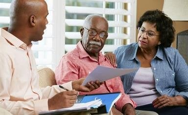 Congleton Funeral Home and Cremations - Greenville, NC