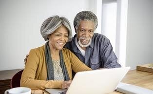 Reynolds Funeral Home - Ahoskie, NC