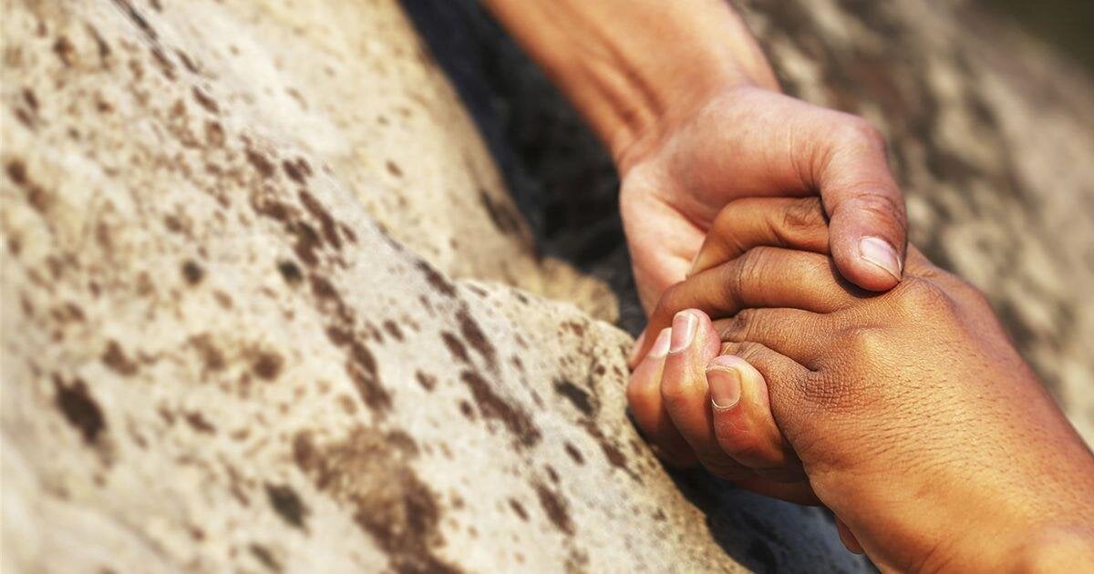 Grief Support Guide | Clora Funeral Home - Detroit, MI