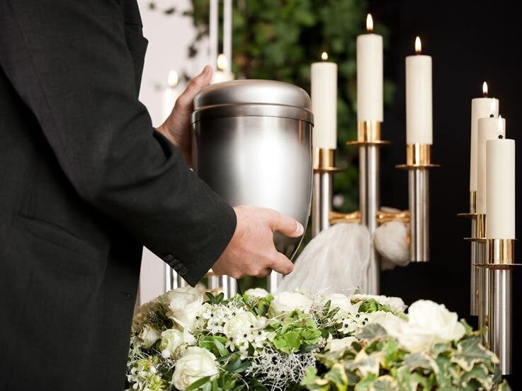 Cremation Services in Mentor, Willoughby, Eastlake, Kirtland and ...
