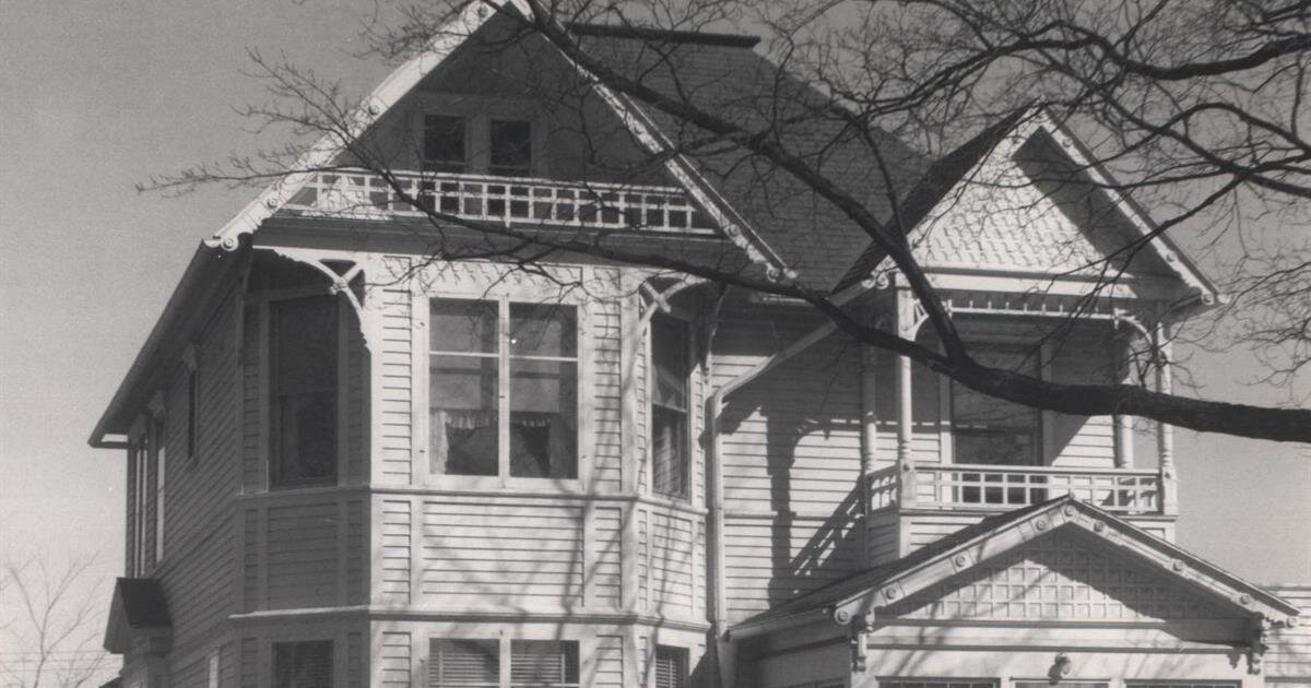 History & Staff | Gorgen Funeral Services - Dodgeville, WI