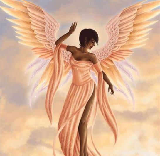 Tribute Wall | Leiona Elizabeth Redmon