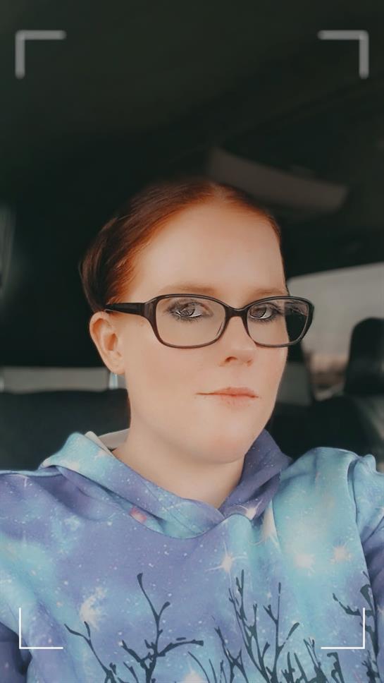 Click here to go to this photo