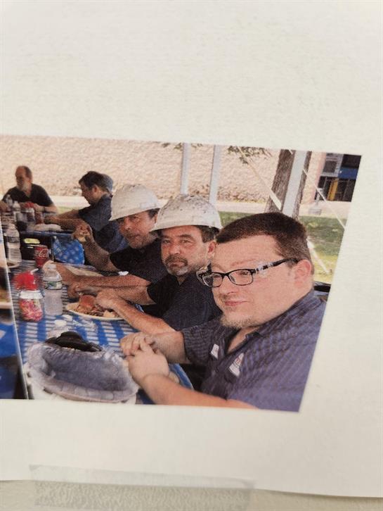 Click here to go to this photo