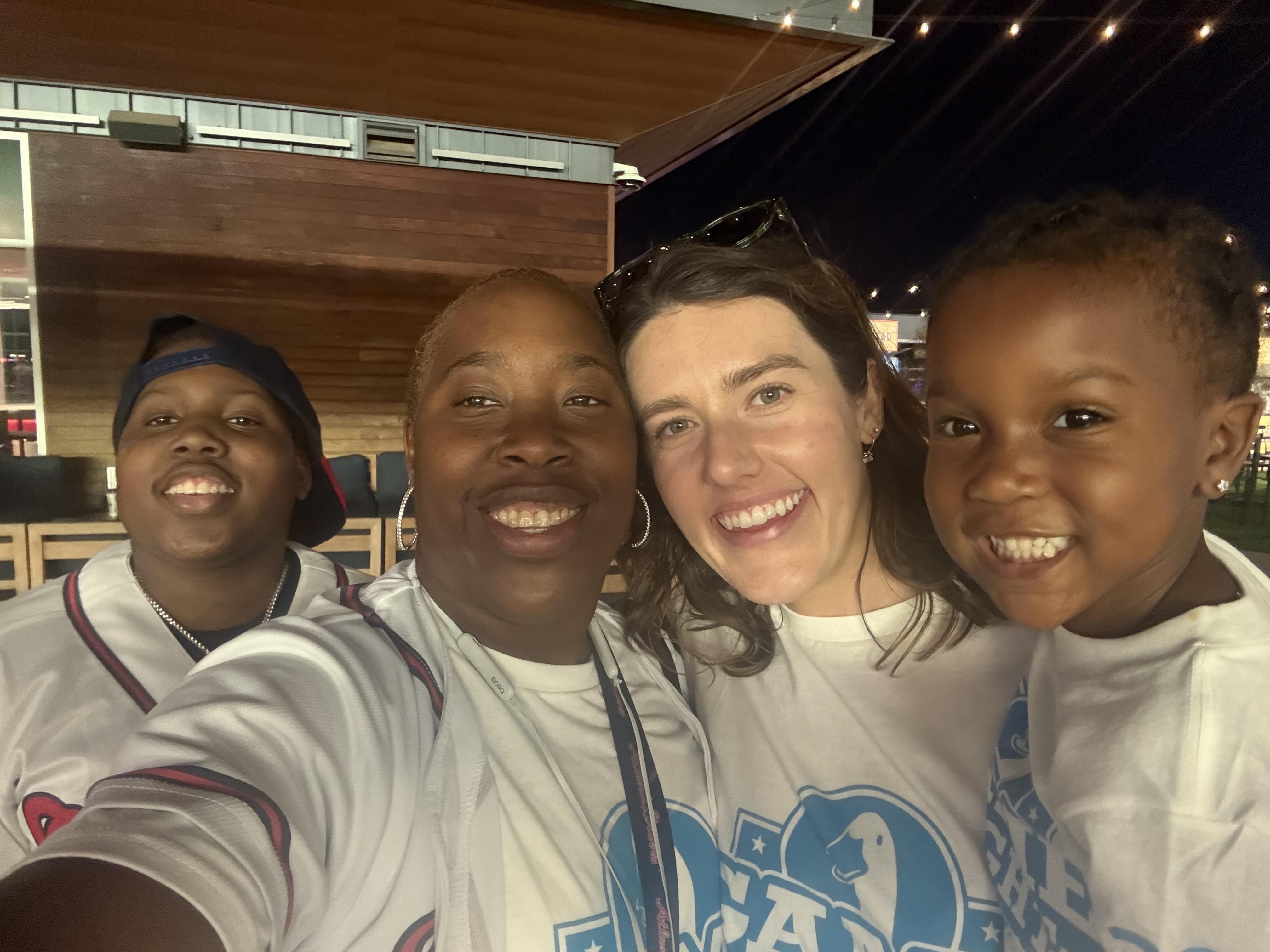 Tribute Wall | Dre Thomas