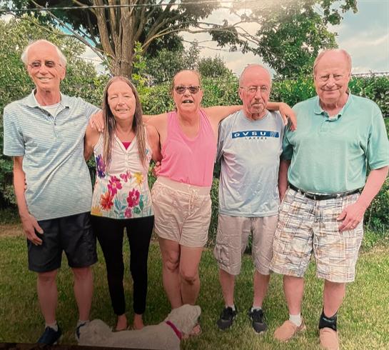 Click here to go to this photo