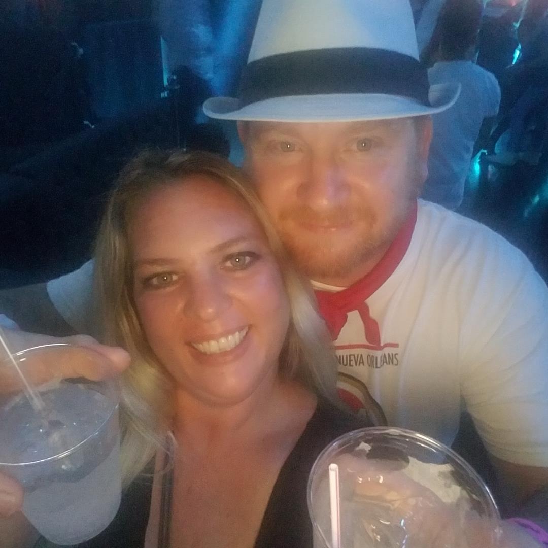 Tribute Wall | Angela Louise Coakley