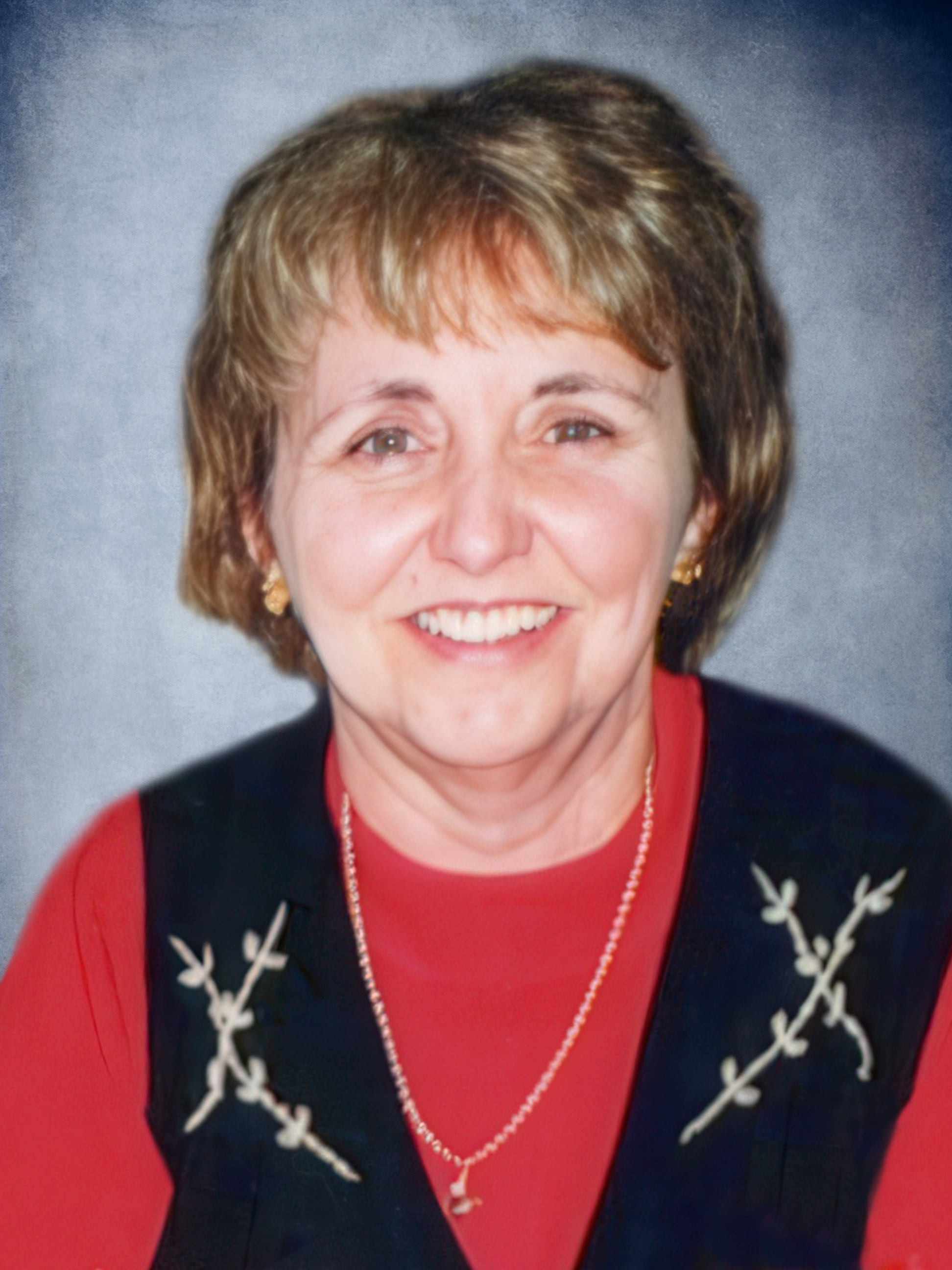 Photo by Watson Funeral Home & Crematorium | Linda Ann Appling