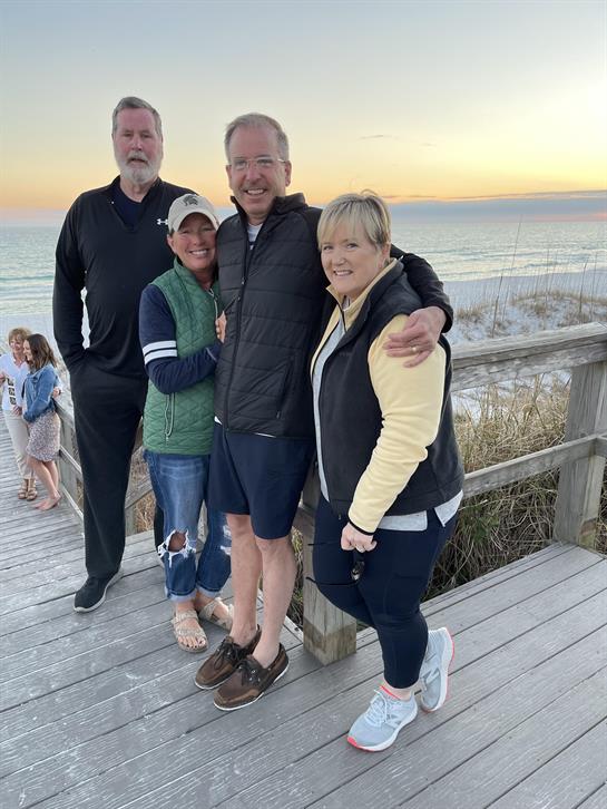 Click here to go to this photo