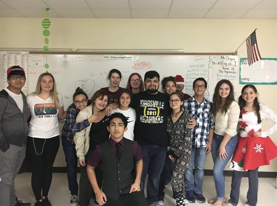 Click here to go to this photo