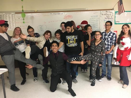 Click here to go to this photo