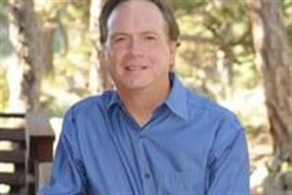 Dr. Alan Wolfelt, PhD. Grief Seminar for Professionals | Beyers Funeral ...