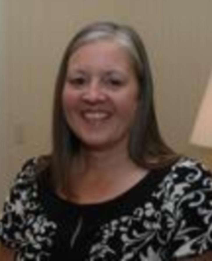 Ratterman & Sons Funeral Home | About Us | History & Staff