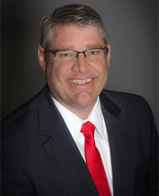Larry Hansen's Instagram, Twitter & Facebook on IDCrawl