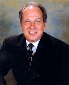 History & Staff | Woodyard Funeral & Cremation Services in Columbus, OH