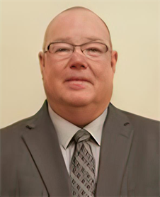 History & Staff | Wrenn-Yeatts Funeral Home - Danville, VA