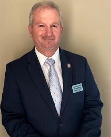 Our Valued Staff | Limestone Chapel - Athens, AL