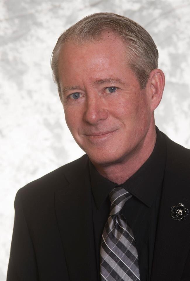 About | Skylawn Funeral Home & Cremation in San Mateo, CA