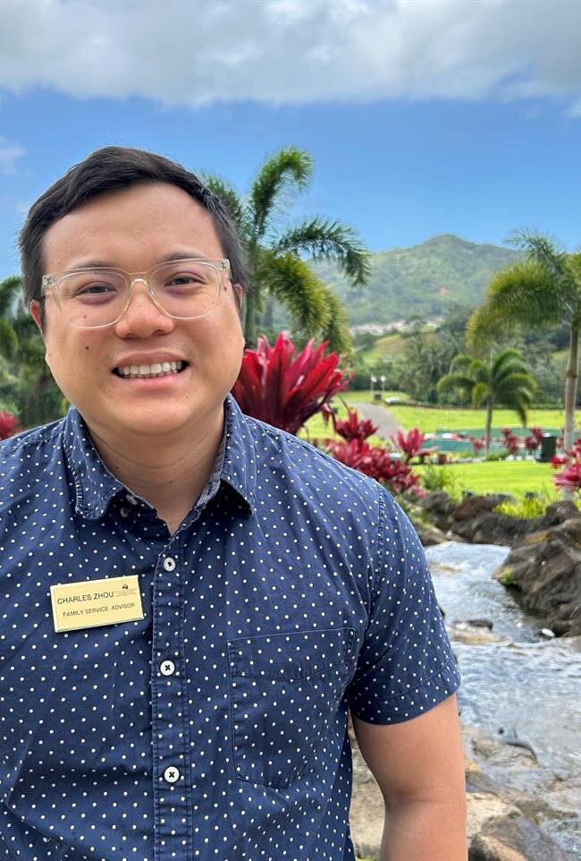 About | Valley of the Temples Memorial, Funeral & Crematory