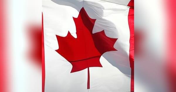 Prof. Daniel Eric Markel Obituary - Visitation & Funeral Information