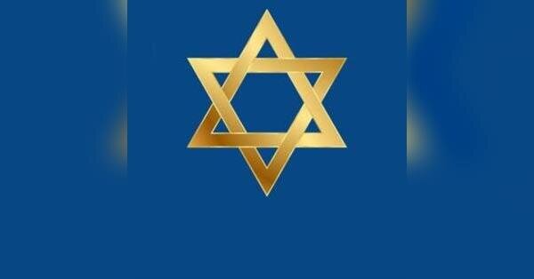 Tribute Wall | Neil Mark Ostroff