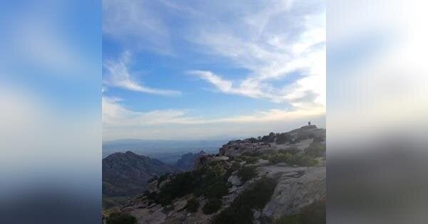 Obituary, Visitation & Funeral Information | Gregory Artz