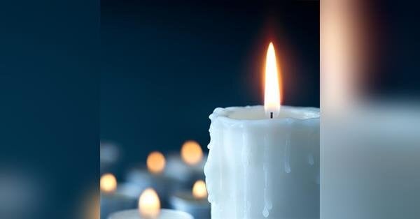 Barbara Jean Whittaker Obituary - Visitation & Funeral Information