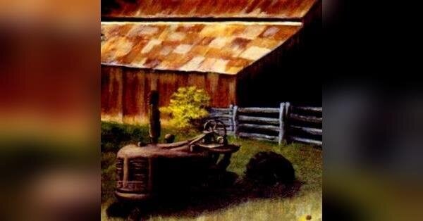 Timothy J. Gann Obituary - Visitation & Funeral Information