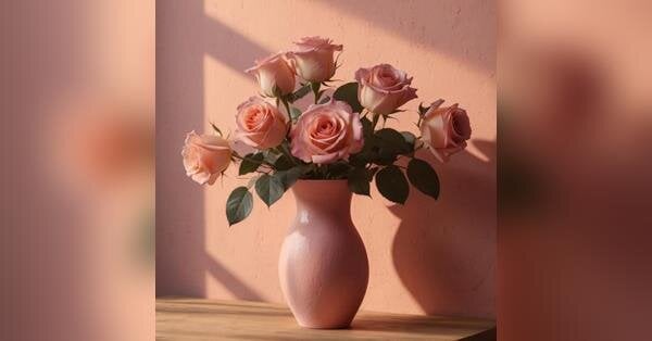 Tribute Wall | Mrs. Shirley Brewer Penton