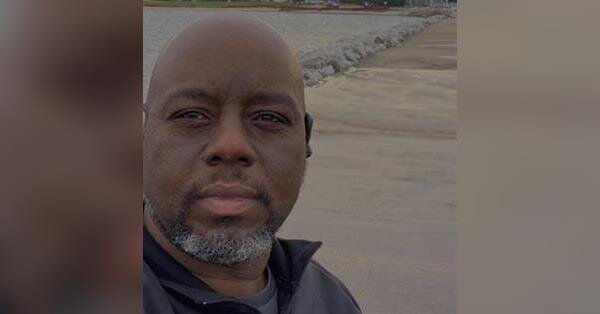 MR. DAVID WILLIAMS JR. Obituary - Visitation & Funeral Information