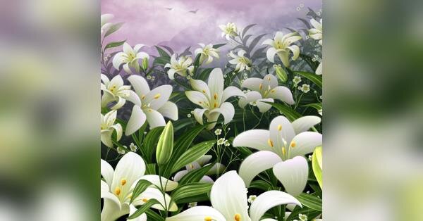 Tribute Wall | Susan M. Wilgus