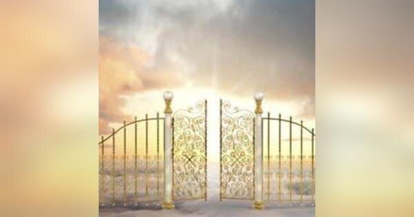 Jeanine Caron Obituary - Visitation & Funeral Information