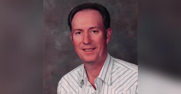 Tribute Wall | Richard Lee Perry