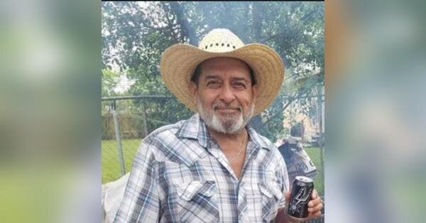 Obituary, Visitation & Funeral Information | Martin Barron Jr.