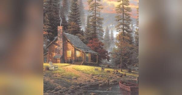 Carl E. White, Jr. Obituary - Visitation & Funeral Information
