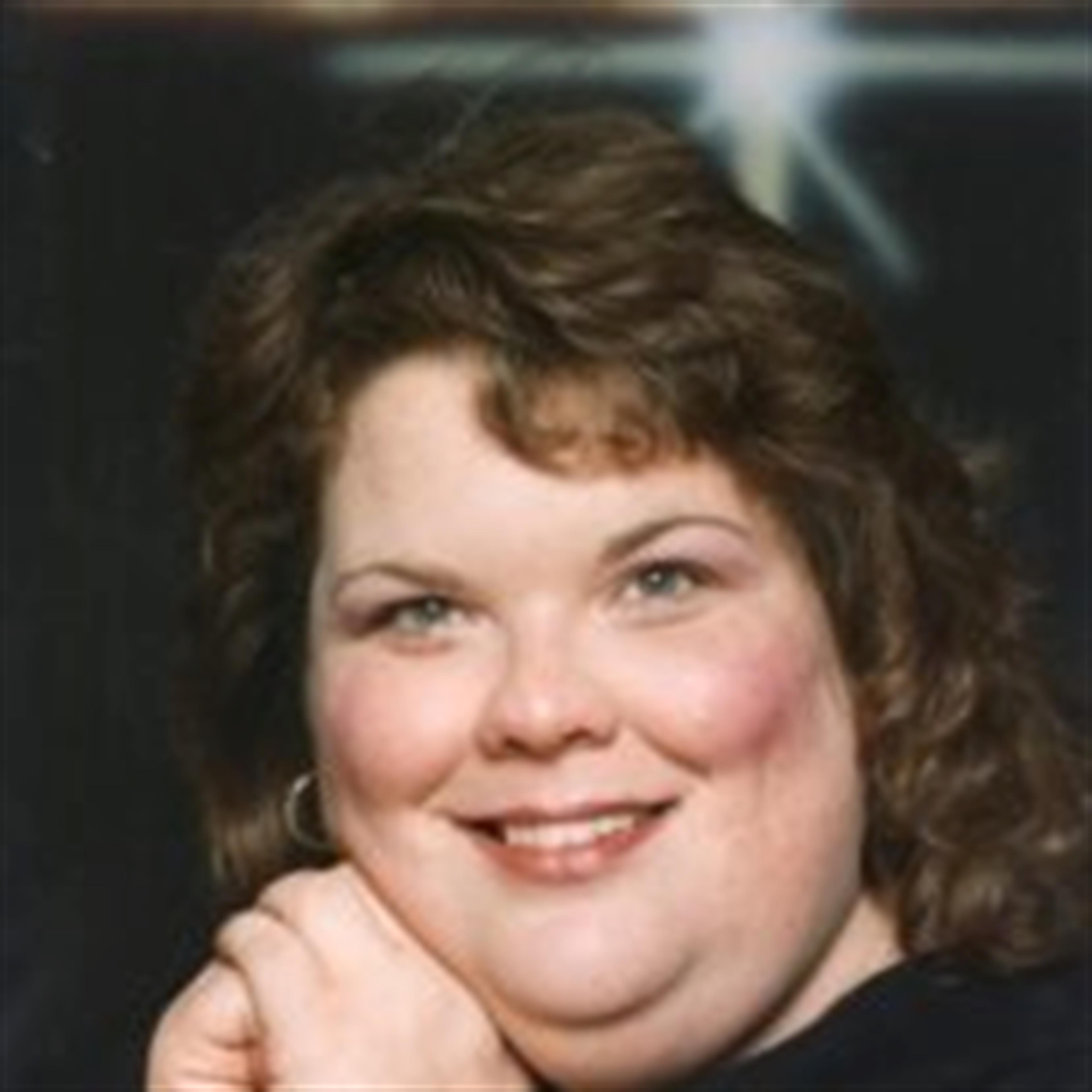 Tribute Wall | Greta Jones-Taylor