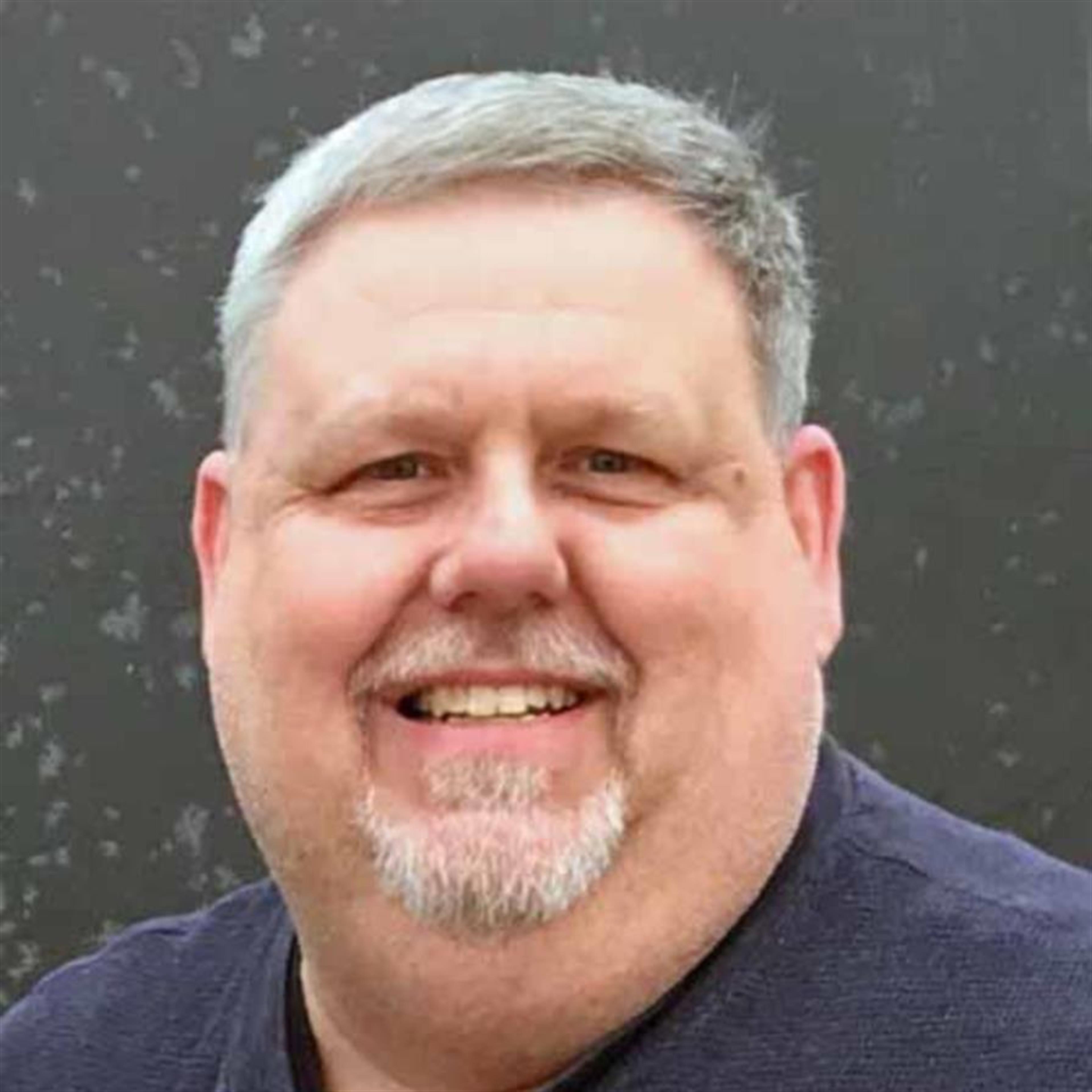 Tribute Wall Album | Joseph Michael Stevens