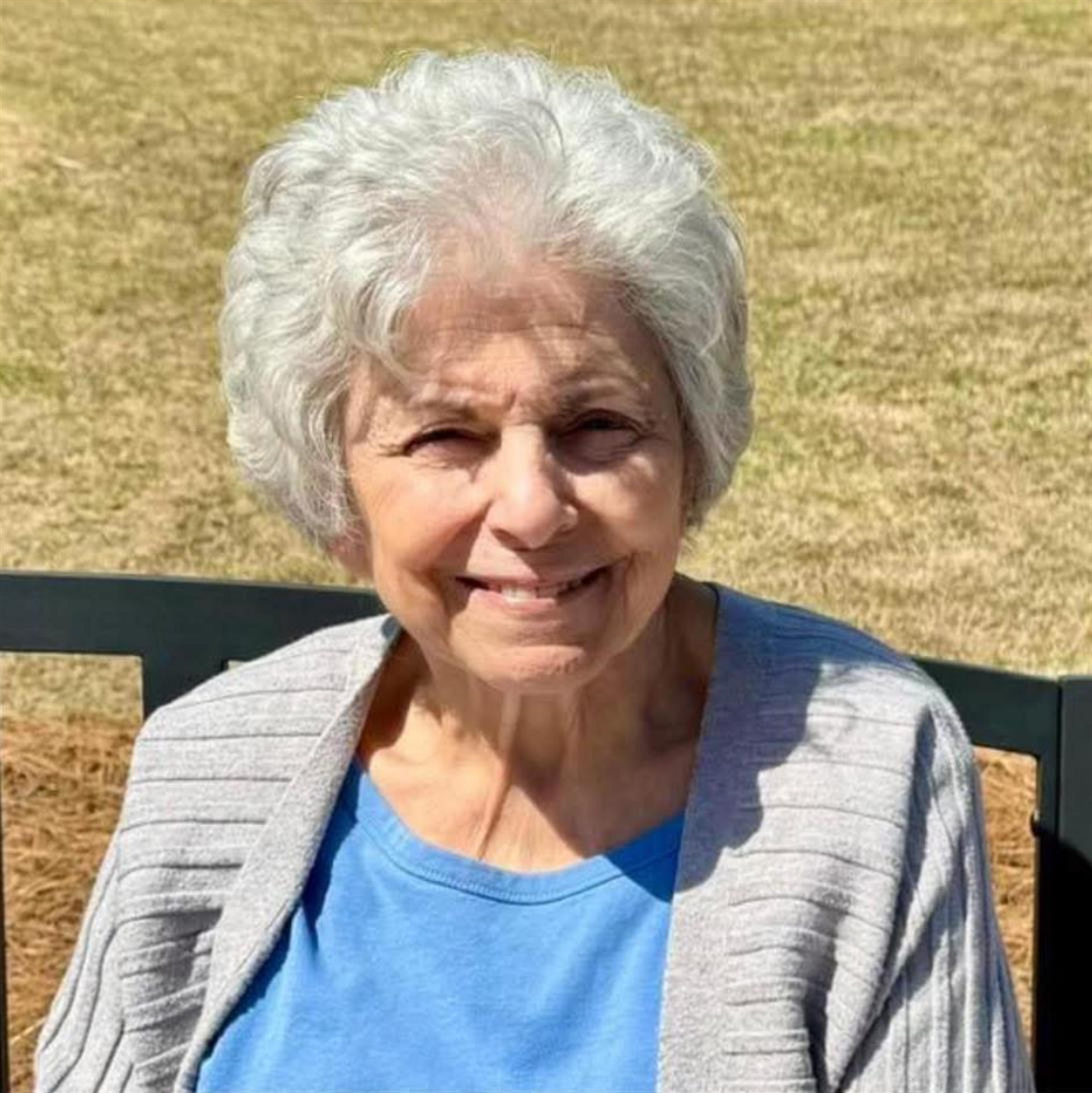 Events | Patricia "Pat" Azar Wheeler