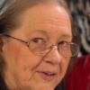 Upcoming Services | Memory Chapel Funeral Home - Laurel, MS