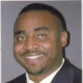 Bacote-Eaddy Funeral Home - Timmonsville, SC