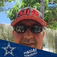 Maui Memorial Park - Wailuku, HI