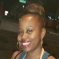 Sunset Lawn Chapel of the Chimes Funeral Home in Sacramento