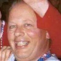 Moss Feaster Funeral & Cremation Services in Clearwater, FL