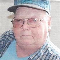 Robert C. Wagner Obituary - Visitation & Funeral Information