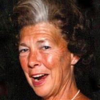 Mary Roper's Instagram, Twitter & Facebook on IDCrawl